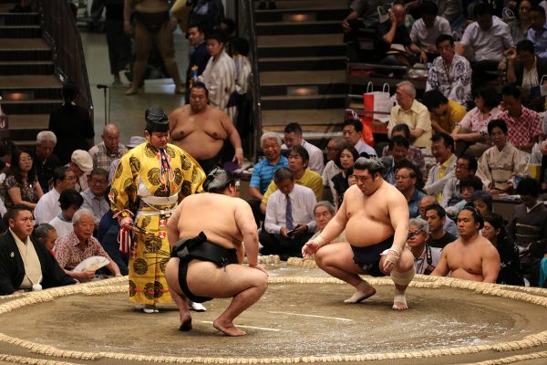 המדריך המלא לטיול ביפן » יפן עם טל
